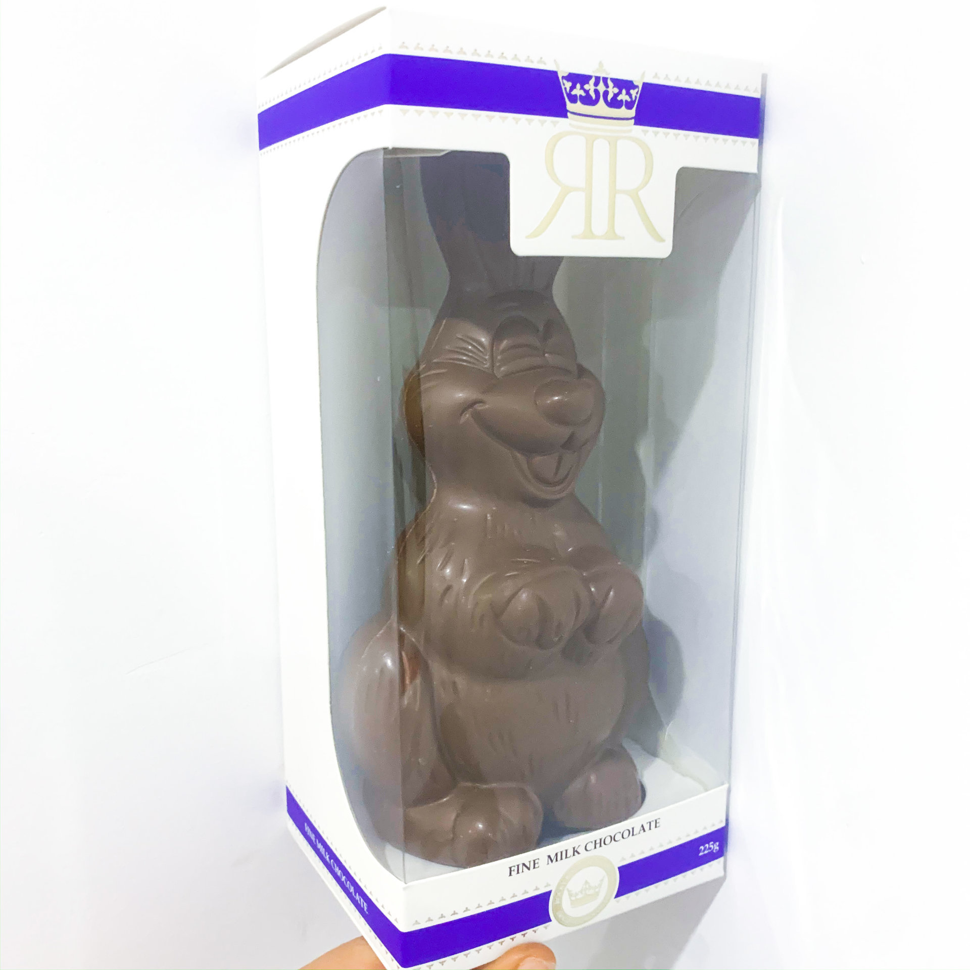 MASSIVE EASTER SHOP. Wallies Lollies