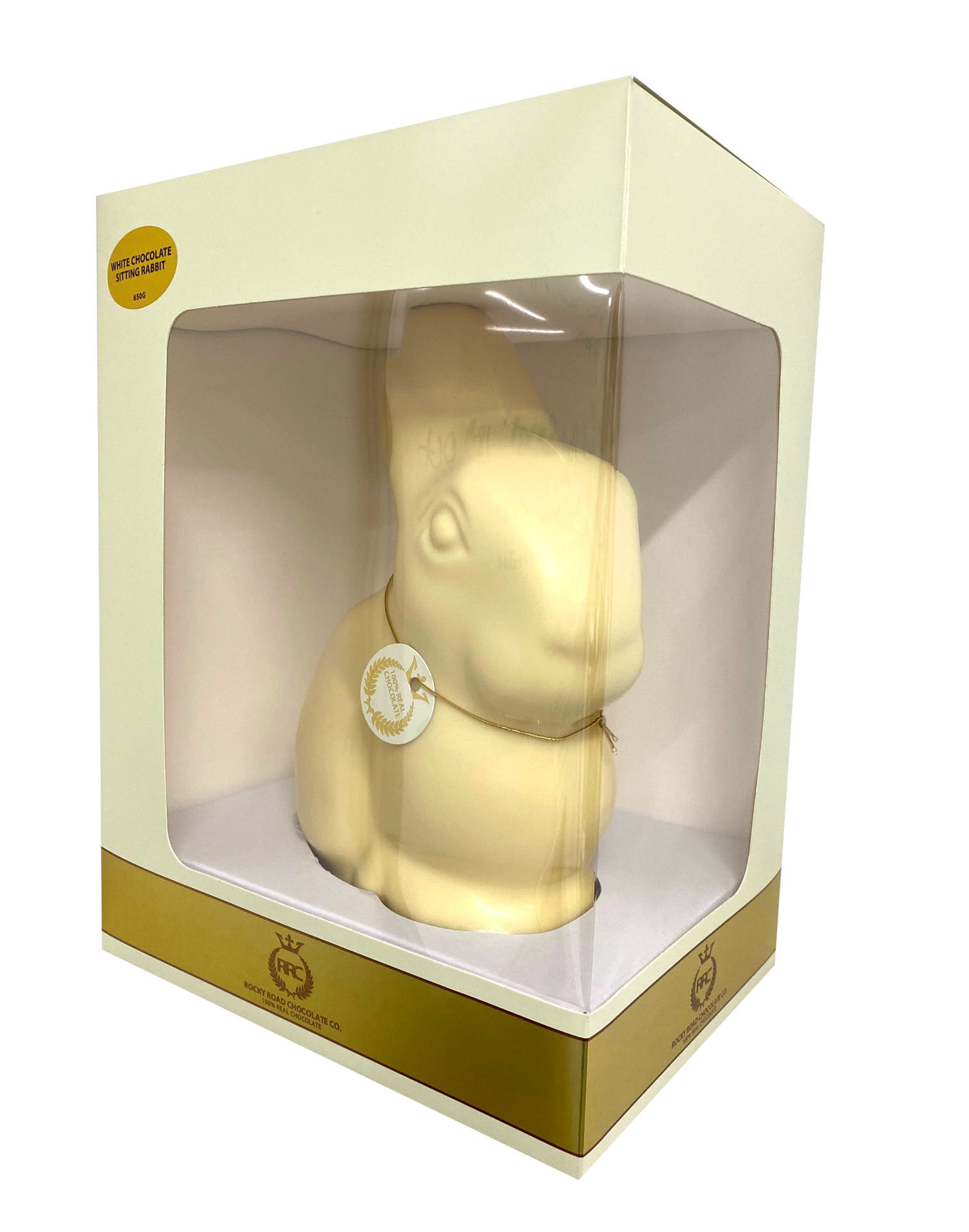 MASSIVE EASTER SHOP. Wallies Lollies