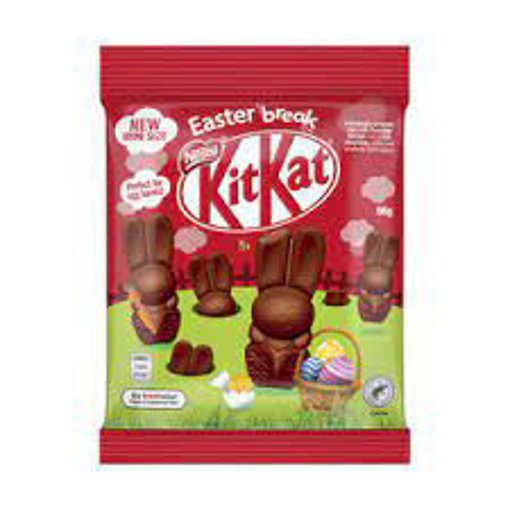 MASSIVE EASTER SHOP. Wallies Lollies